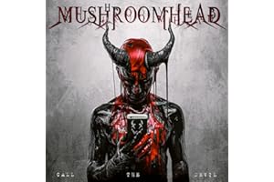 Amazon.co.uk Hot New Releases: The bestselling new and future releases ...