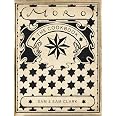 Moro: The Cookbook: Amazon.co.uk: Clark, Samantha, Clark, Samuel ...