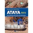 Ataya. Manuale multilivello per adulti con bassa e nulla scolarità ...