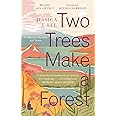 Two Trees Make a Forest: On Memory, Migration and Taiwan: Amazon.co.uk ...