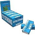Peppersmith English Peppermint 100% Xylitol-Sweetened Multipack Mints ...