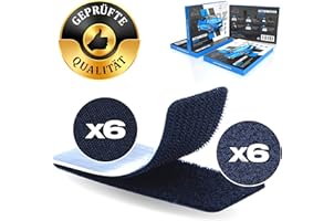 Amazon.de Best Sellers: The most popular items in Car Styling & Body ...