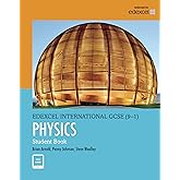 Pearson Edexcel International GCSE (9-1) Science Double Award Student Book : Bradfield, Philip ...
