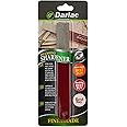 Darlac Fine Diamond Sharpener : Amazon.co.uk: Home & Kitchen