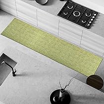 Tappeto Cinematografico Coma Cothran Tappeti Multiuso Comart S.p.A.