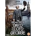 The Life and Times of David Lloyd George [DVD]: Amazon.co.uk: Philip ...