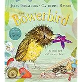 The Oak Tree: a dazzling picture book, by Julia Donaldson, author of ...