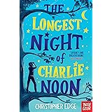 Christopher Edge 4 Books Collection Set (Jamie Drake Equation, Many ...