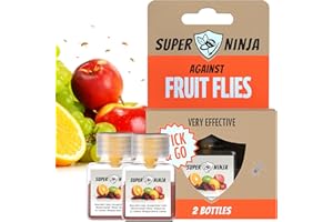 Amazon.co.uk Best Sellers: The most popular items in Garden