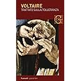 Lettera sulla tolleranza : Locke, John, Viano, C. A.: Amazon.it: Libri