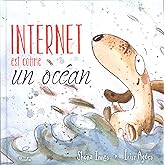 Amazon.fr - La vie est comme le vent - Innes, Shona, Agocs, Irisz - Livres