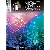 Studio 54: The Real Story by Ian Schrager : Ian Schrager, Bob Colacello ...