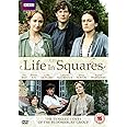 Life In Squares [DVD]: Amazon.co.uk: James Norton, Lydia Leonard ...