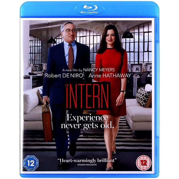 The Internship The Internship (2013) IMDb