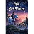 Amazon.fr - Soul Riders: Jorvik Calling (Volume 1) - Dahlgren, Helena ...