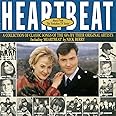 Heartbeat - Music From The Yorkshire TV Series: A Collection of Classic ...
