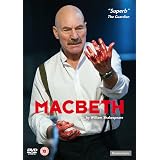 2 DVD Set Shakespeare Retold - BBC: Amazon.co.uk: Shakespeare, William ...
