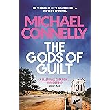 The Lincoln Lawyer: A Richard and Judy bestseller (Mickey Haller Series ...