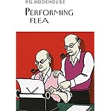 Spring Fever (Everyman's Library P G WODEHOUSE): Amazon.co.uk ...