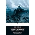 The Three Theban Plays: 'Antigone', 'Oedipus the King', 'Oedipus at ...