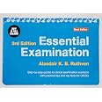 Essential Examination, 3rd edition: Step-by-step guides to clinical ...