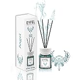 eyfel eau de parfum Diffuseur de Parfum Melon 120 ML : Amazon.fr: Beauté et Parfum