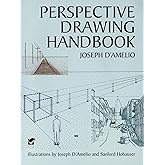 Buy Perspective Made Easy (Dover Art Instruction) Book Online at Low ...