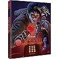976 EVIL (Eureka Classics) Blu-ray [2020]: Amazon.co.uk: Stephen ...