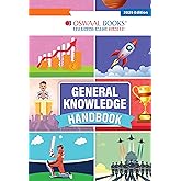 Buy Oswaal General Knowledge Digest (For 2025 exam) | GK | School, Olympiads | UPSC, State PSC ...