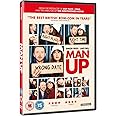 Man Up [Edizione: Regno Unito] [Reino Unido] [DVD]: Amazon.es ...