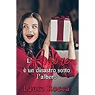 La scoperta del vero Amore (Falling In Love Vol. 1) eBook : Rocca ...