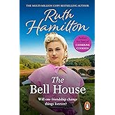 Dorothy's War: a powerfully atmospheric, heart-warming and compelling ...