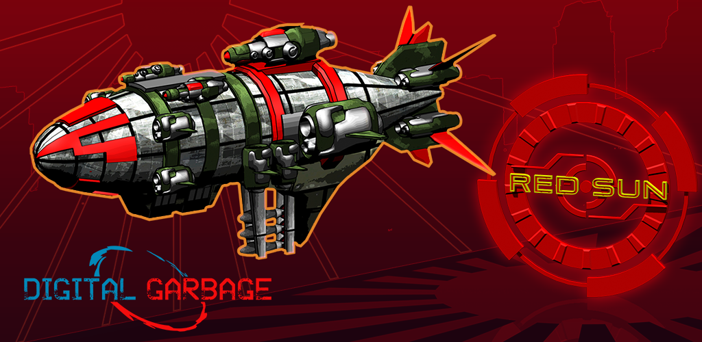 RedSun RTS Deluxe : Amazon.co.uk: Apps & Games