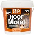 NAF Profeet Hoof Moist Natural 900g – Hydrating Hoof Dressing for ...