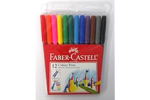 amazon.sa New Releases: The best-selling new & future releases in ...