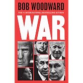 Wired: Amazon.co.uk: Woodward Bob: 9785550089859: Books