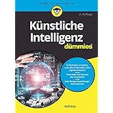 Künstliche Intelligenz selber programmieren für Dummies Junior: Auf ...