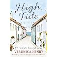 High Tide: Amazon.co.uk: Henry, Veronica: 9781409146858: Books