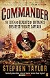 Cochrane the Dauntless: The Life and Adventures of Admiral Thomas ...