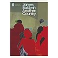Another Country: James Baldwin (Penguin Modern Classics) : Baldwin, James, Tóibín, Colm: Amazon ...