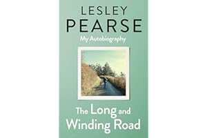 Amazon.co.uk Hot New Releases: The bestselling new and future releases ...