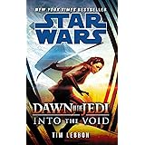 Star Wars - Dawn of the Jedi (Vol. 2): Prisoner of Bogan: v. 2 : Dan Parsons, John Ostrander ...