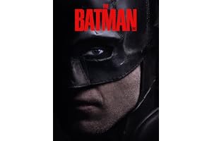 Amazon.co.uk Best Sellers: The most popular items in Prime Video