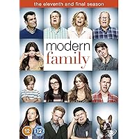 My Family - Complete Series 1-11 [DVD] [2000]: Amazon.co.uk: Robert ...