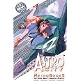 Astro City Metrobook Volume 6 (ASTRO CITY METROBOOK TP): Amazon.co.uk ...