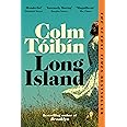 Brooklyn: The iconic prequel to Long Island, a 'masterwork' Sunday ...