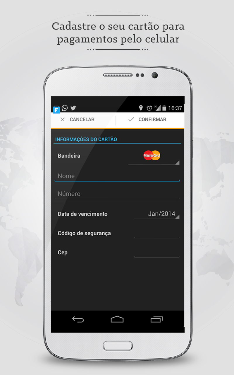 Easy Taxi – Taxi Cab App: Amazon.de: Apps für Android