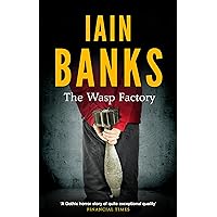 The Bridge: Ian Banks : Banks, Iain: Amazon.co.uk: Books