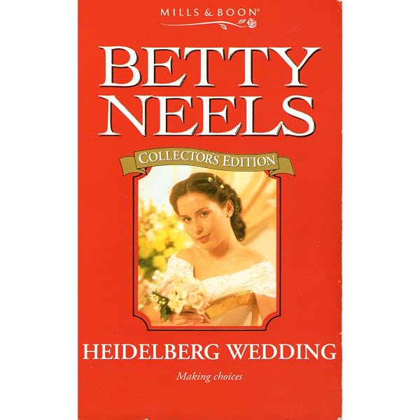 Cruise to a wedding betty neels | Beachweddingtips.com