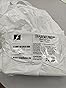 Forbury Direct 2kg (1kg + 1kg) Base per Sapone Transparente Senza SLS ...